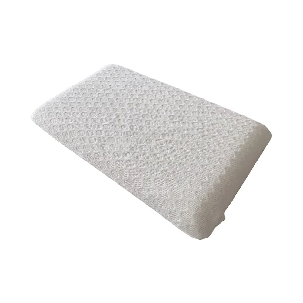 Kids Memory Foam Breathable Pillow - Buy Kids Pillow baby Pillow ...