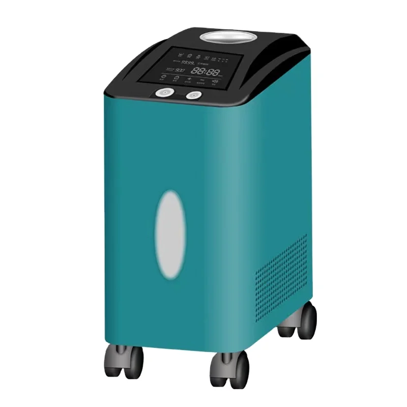 2023 Hydrogen-oxygen Hydrogen And Oxygen Machine Home Use High Purity ... 2023 Hydrogen-oxygen Hydrogen And Oxygen Machine Home Use High Purity ...