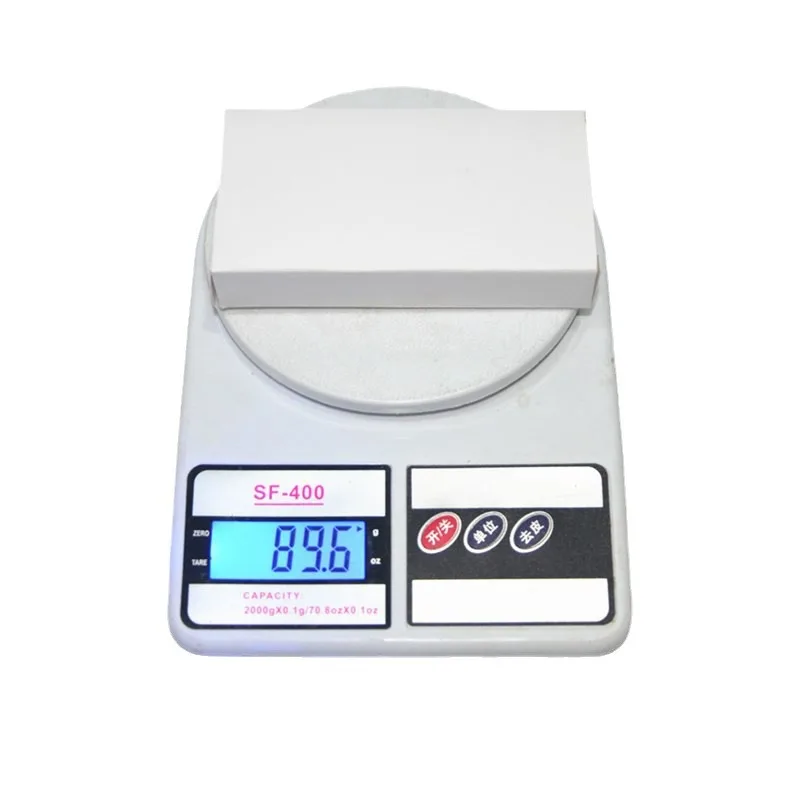 Survival Orienteering Map Compass Sighting Mirror Compass with ...