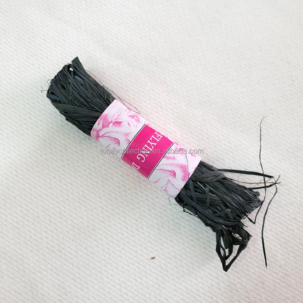 Natural Raffia Colored Raffia for Packing| Alibaba.com
