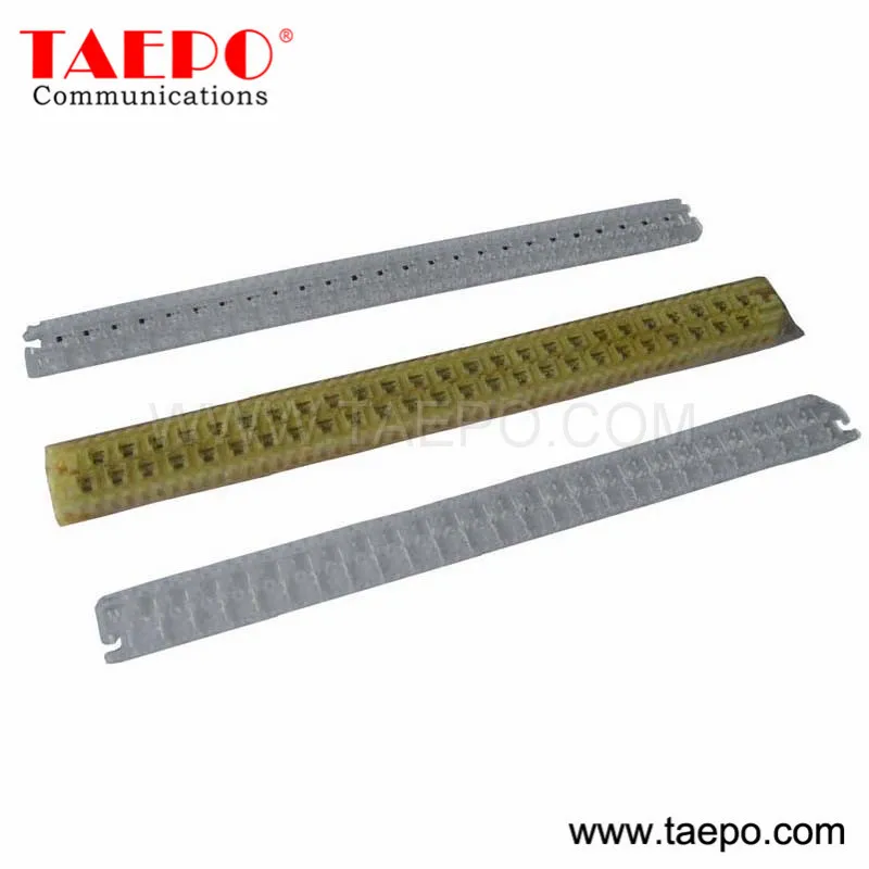 Wire Crimper Modular Splicing Rigs And Maintenance Kits Telecom Tools ...