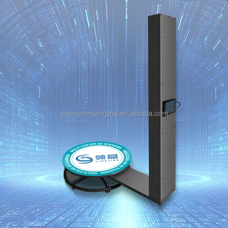 High-precision Advanced Rotational Designed For Accurate Detailed Full ...