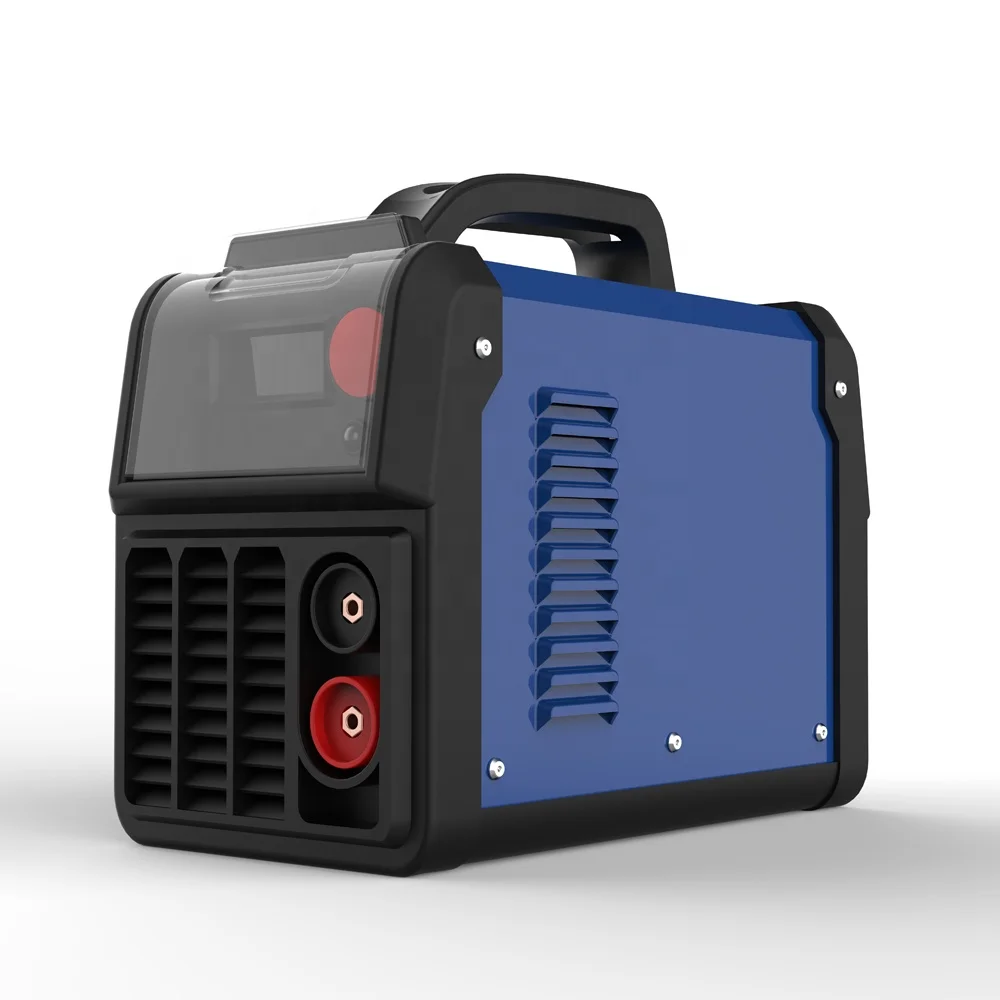 Mma Win-t Welding Machines With Label - Buy Welding Machines With Label ...