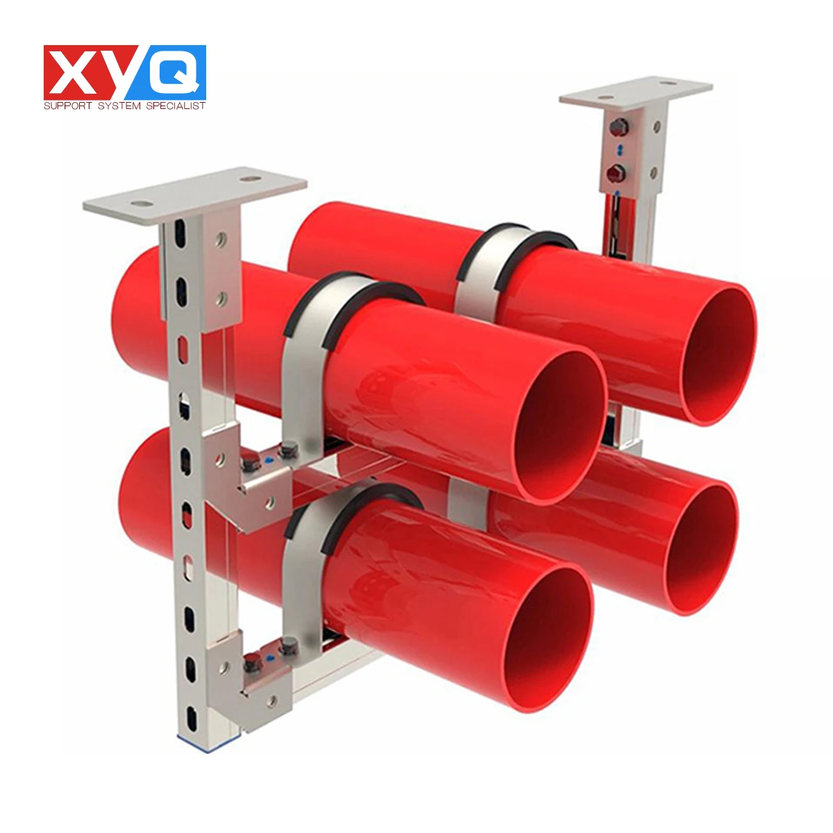 scp channel unistrut strut channel electric galvanized Manufacturer ...