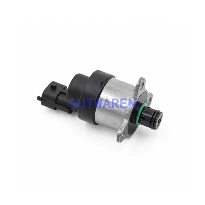 Fuel Pressure Regulator Metering Solenoid Valve 0928400689 Common Rail ...
