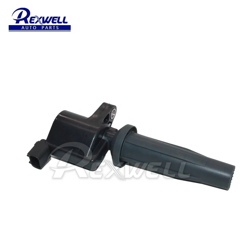High Quality Best Price Auto Car Parts Electric Ignition Coil 5047437 ...