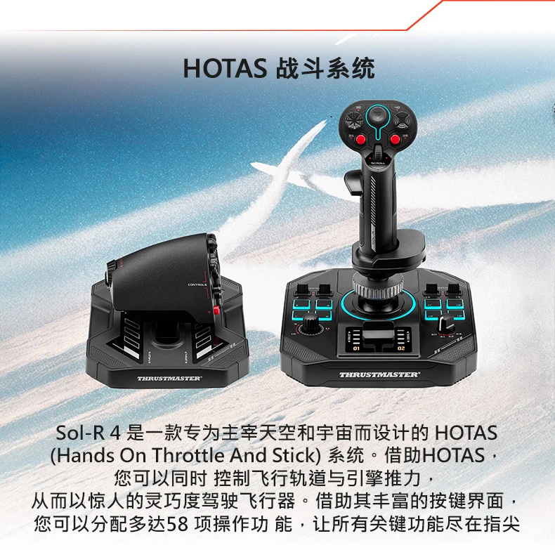 Simsonn Sim Racing Steering Wheel Led Button Gaming Paddle Shifter Pc ...