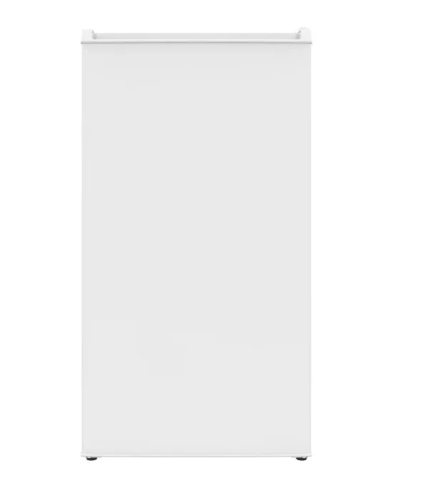 Smad High Quality Refrigerators Freezers Home Mini Single Door Electric ...
