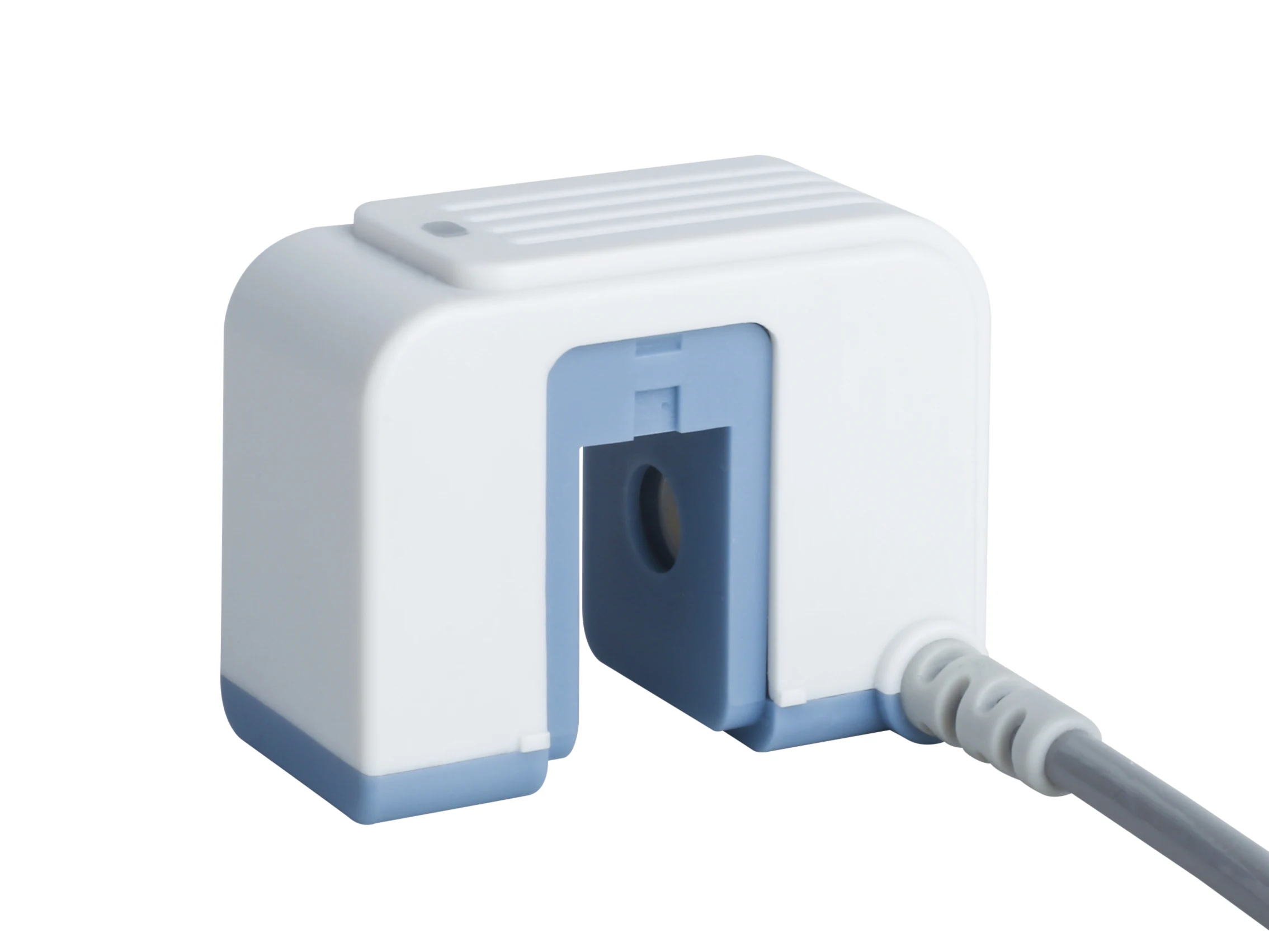 Mainstream ETCO2 Sensor End Tidal CO2 Measuring Device Compatible With ...