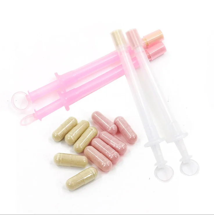 Natural Vaginal Suppository Reduces Vagina Dryness Yoni Detox Pops For ...
