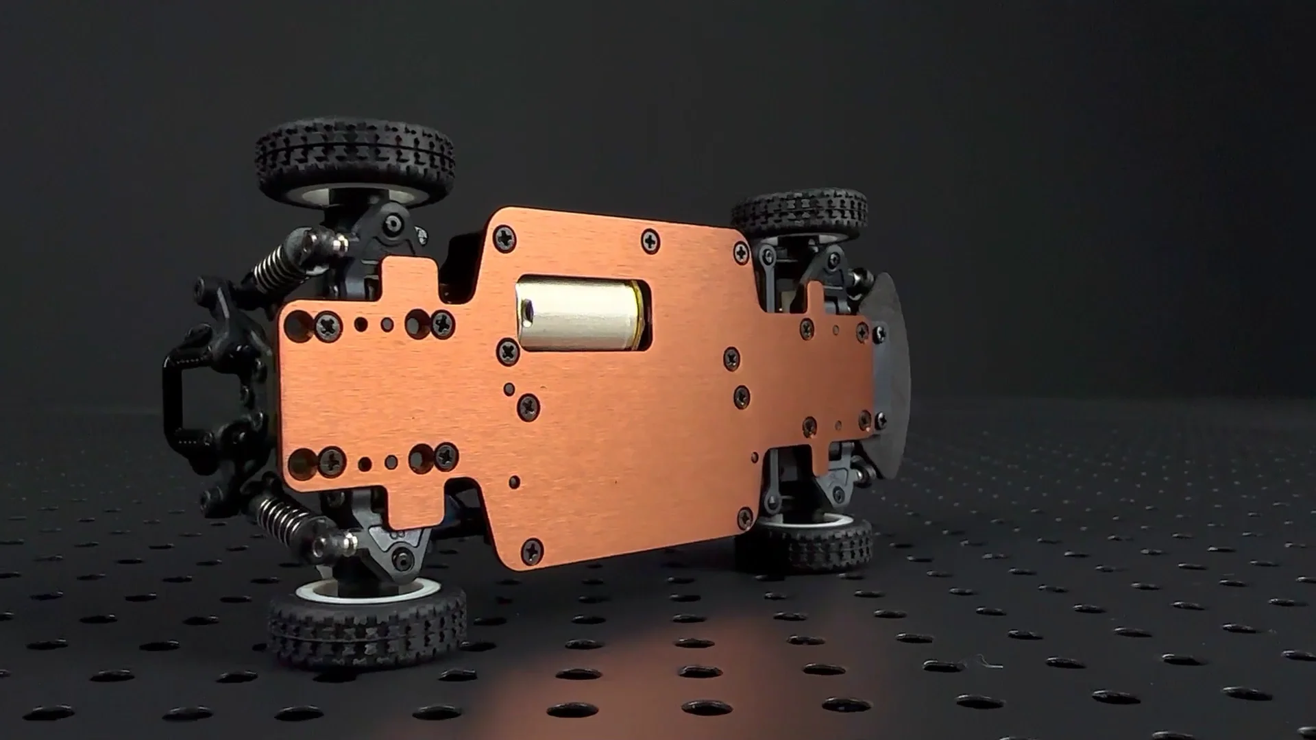 1/28 Mini Rc Drift Race Car 4x4 2.4ghz 4wd Rc Racing Car With Led ...