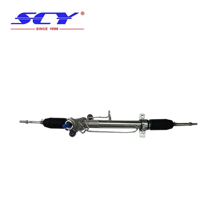 Power Steering Rack Steering Gear Suitable For Toyota Sienna 2004-2010 ...