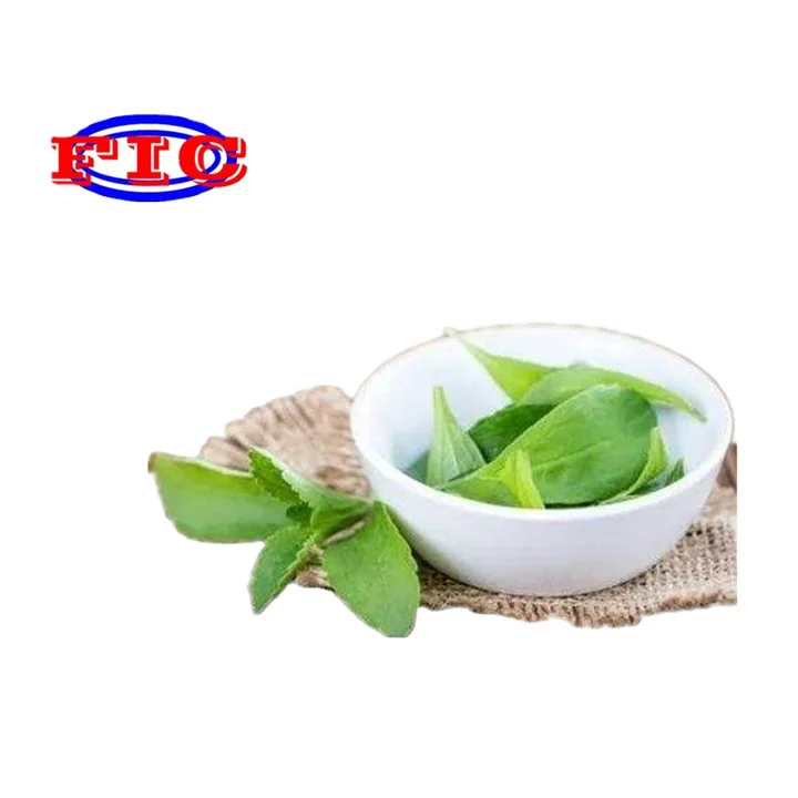 Powder Stevioside跨境商机分析报告行业外贸出口趋势-阿里巴巴国际中文站官网