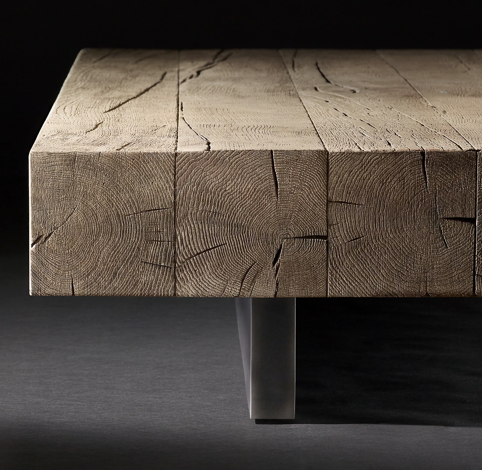 Sassanid Introducing Postmodern Minimalism Design Aspen Rustic French ...