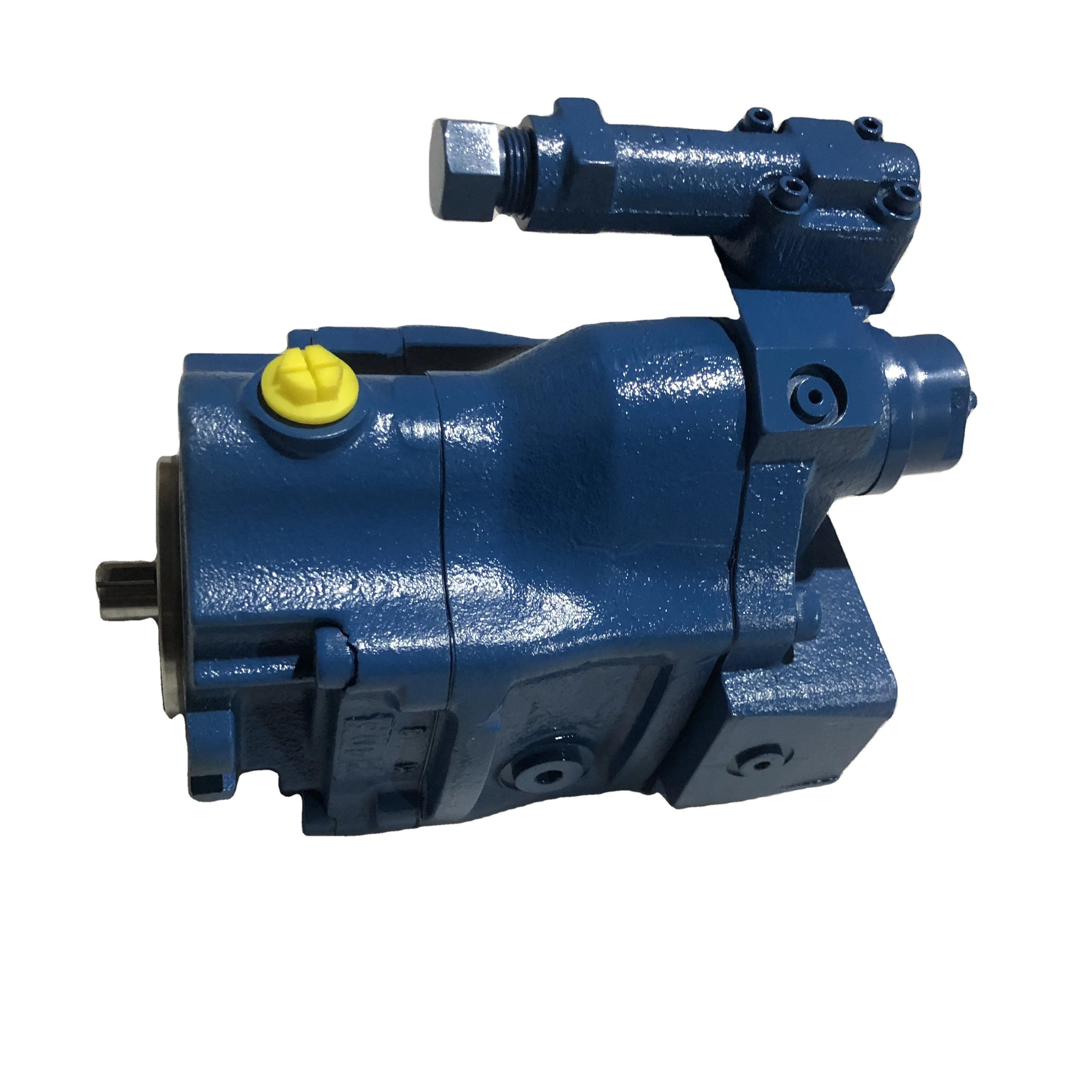 OEM Axial Piston Pump PVM PVM074 PVM098 PVM131 Series PVM-098-A2UV-LDFY ...