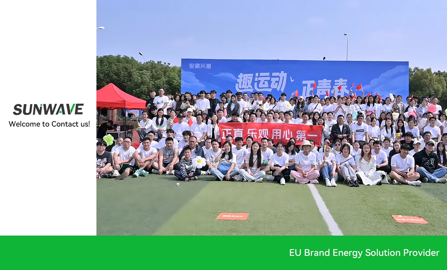 Sunwave off Grid Solar System 3kw 5kw 8kw 10kw Solar Energy System 15kw ...