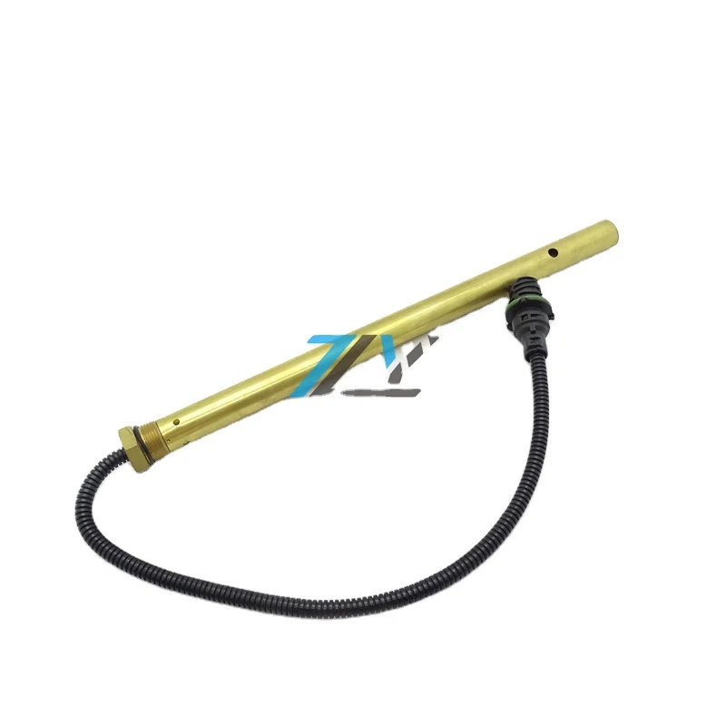 17202021 VOE17202021 Oil Level Sensor for EC210B EC240B EC290 EC360 ...