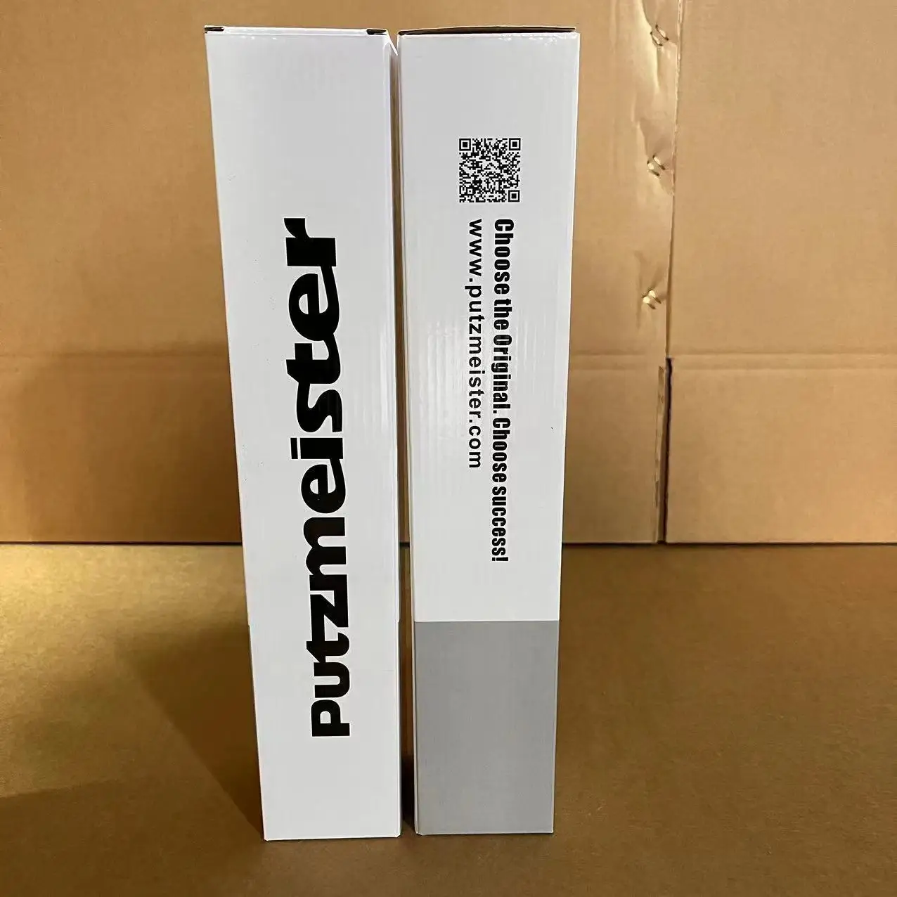 Pm S Pipe S Valve Oem 279340009 Concrete Pump Truck Spare Parts - Buy Concrete Pump Parts ...