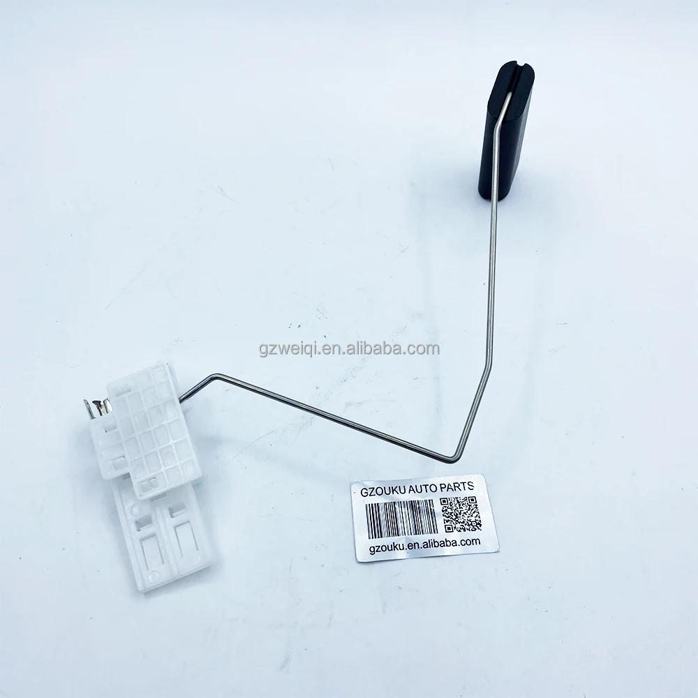 Fuel Tank Gauge Fuel Level Sensor 25060-cg00b/25060cg00b For Fx35 Fx45 ...