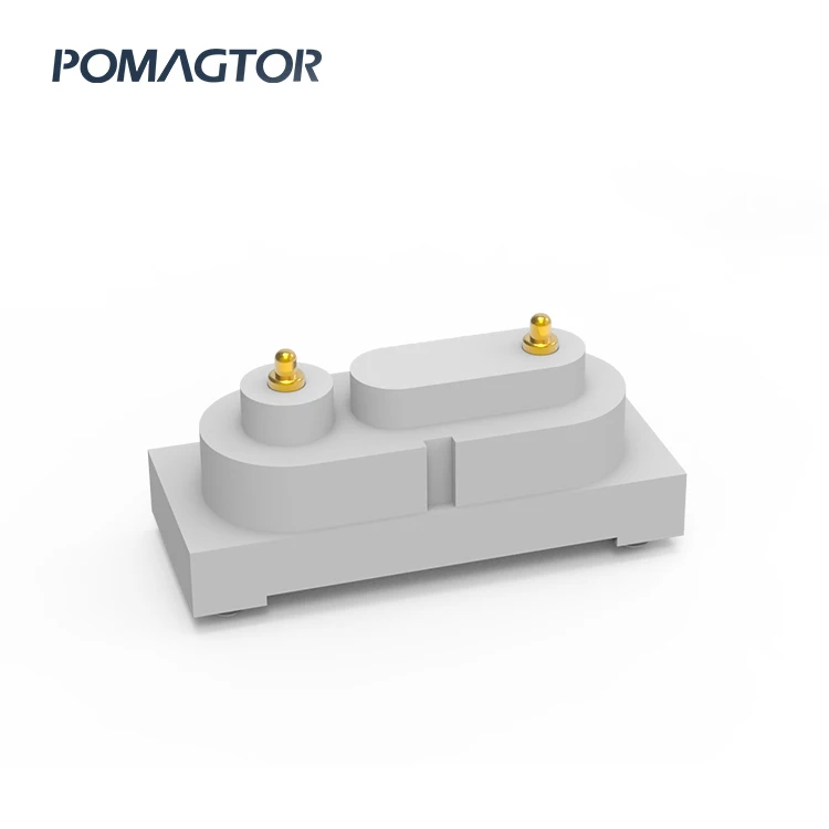 Wire Connector Terminal Compact Wiring Usb Cable Connector Push-In ...