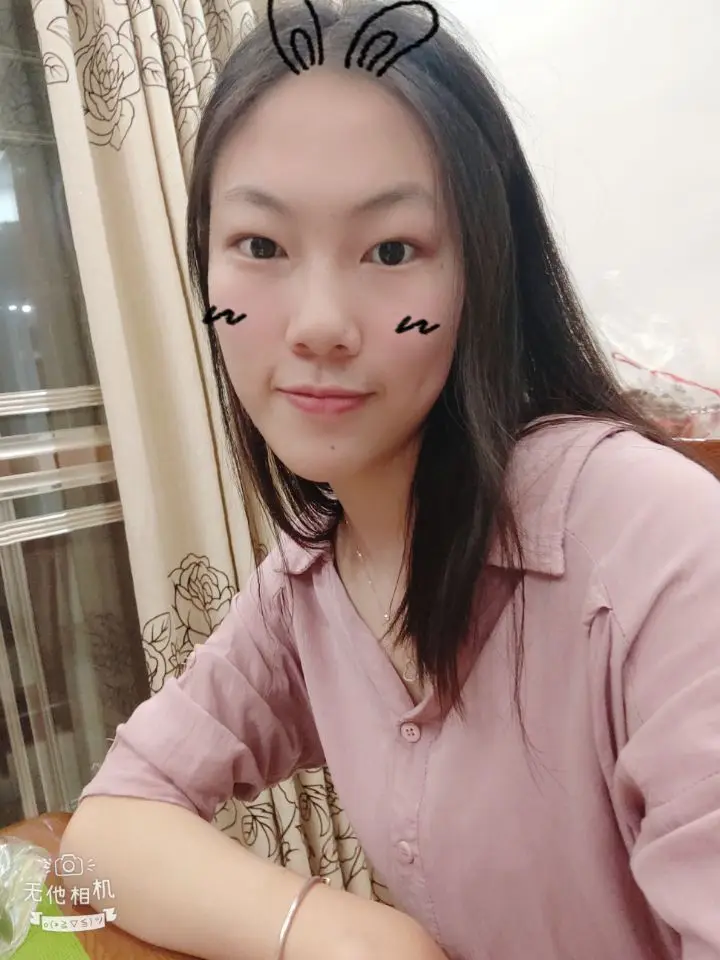 Jiangmen Bolipai Glass Products Co., Ltd. - switch glass plates ...