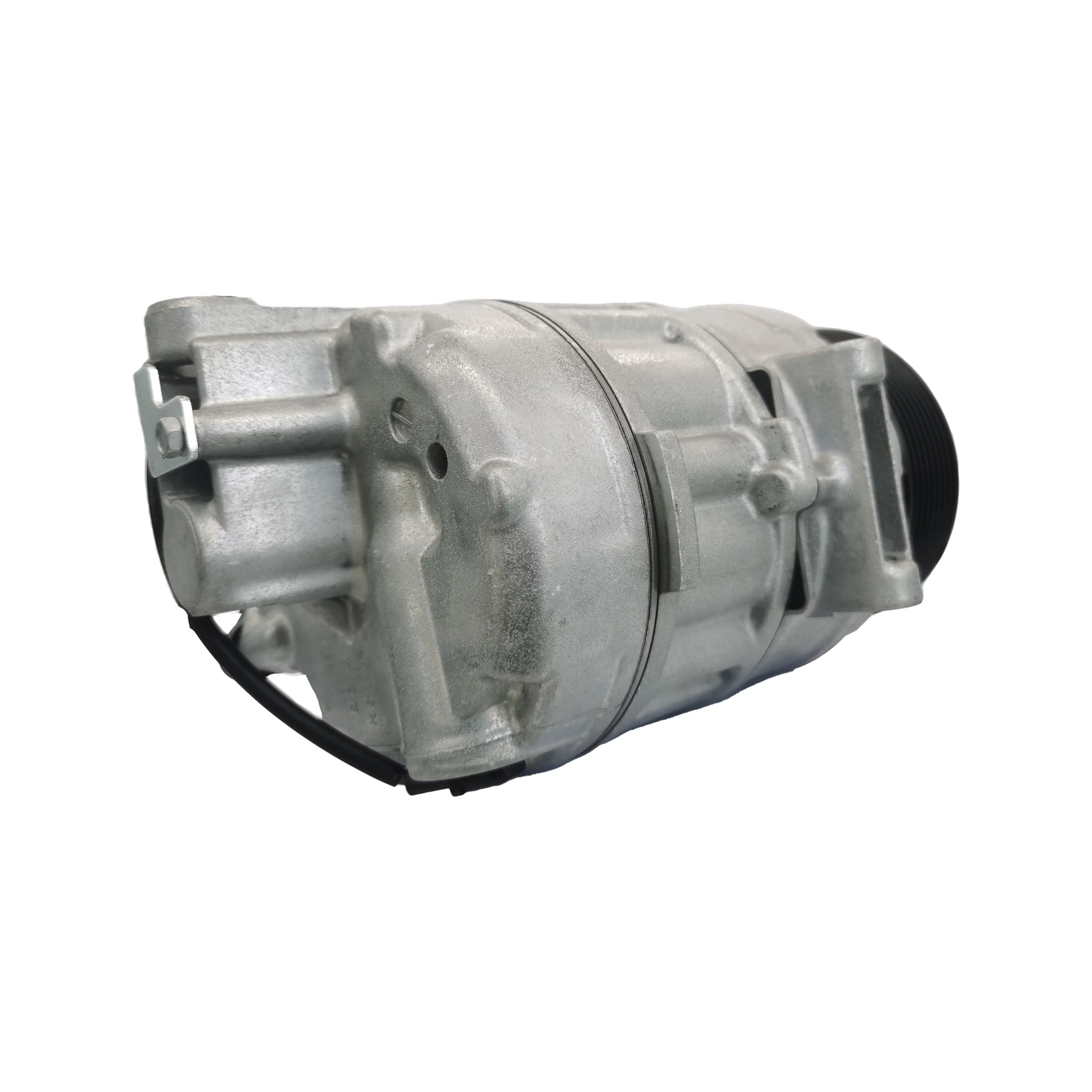 Auto Ac Compressor System For Bmw X5 E70 X6 E71 X6 3.0l 11-18 ...