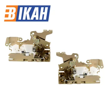 Center Door Lock For Mercedes Sprinter 1996-2006 Cr:9017301135 Cl ...