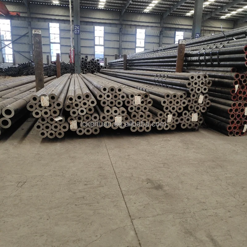 Hydraulic Prop Pipe American Standard Superior Quality Competitive ...