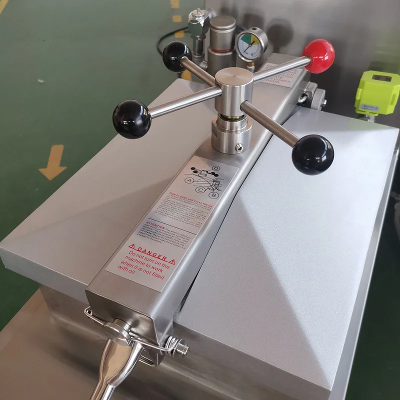 Computer Henny Penny Pfe600 Computron 8000 Chicken Broasted Express Kfc Commercial Gas Electric ...