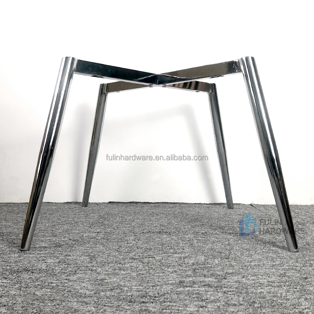 Shop High Quality Chair Legs - Durable & Stylish Options