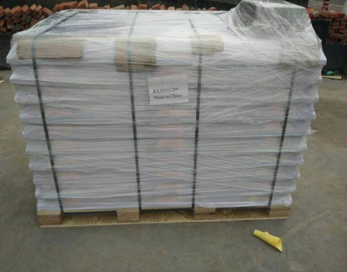 Korean Standard Rubber Bus Car Wheel Stopper - Buy Wheel Stopper,Car ...