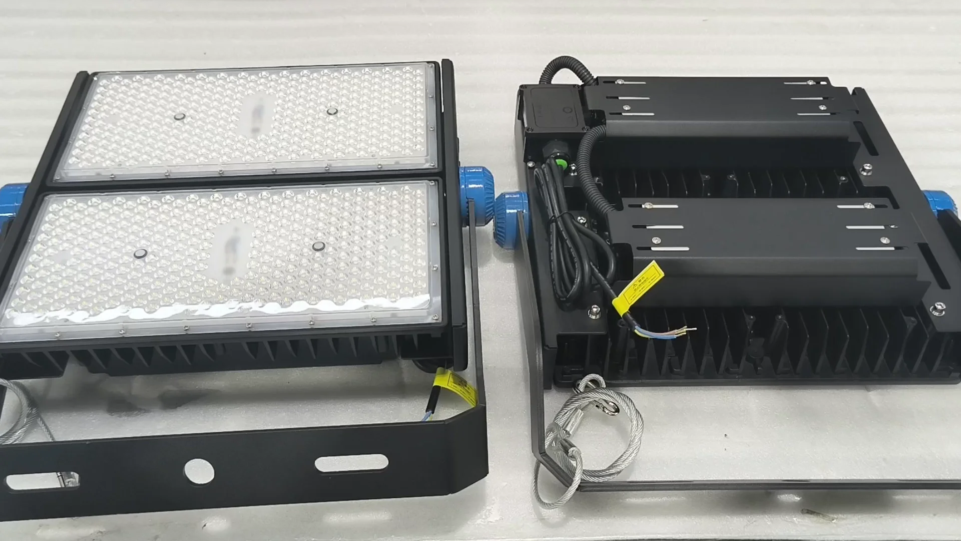 250-2500 Watts Outdoor Systems Project Modular 1500w 2000w 2500w Led ...