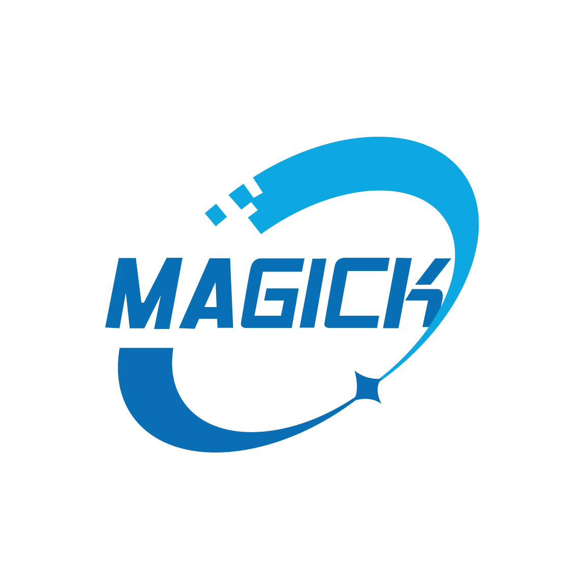 Company Overview - Jinan Magick Intelligent Technology Co., Ltd.