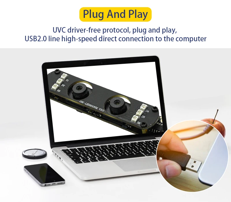 Wholesale Cmo Imx550 Imx332 Imx291 Imx308 Imx288 Imx388 Imx418 Imx488 ...