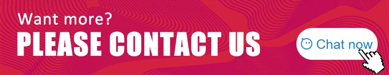 2-channel Isolated Barrier KFD2-SR2-EX2.W 100% New Original Industrial ...