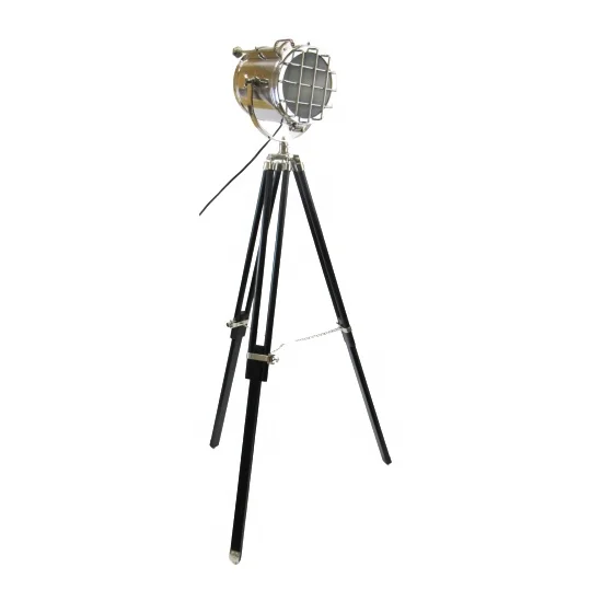 Marine Searchlight Customized Handmade Marine Searchlight High Quality ...