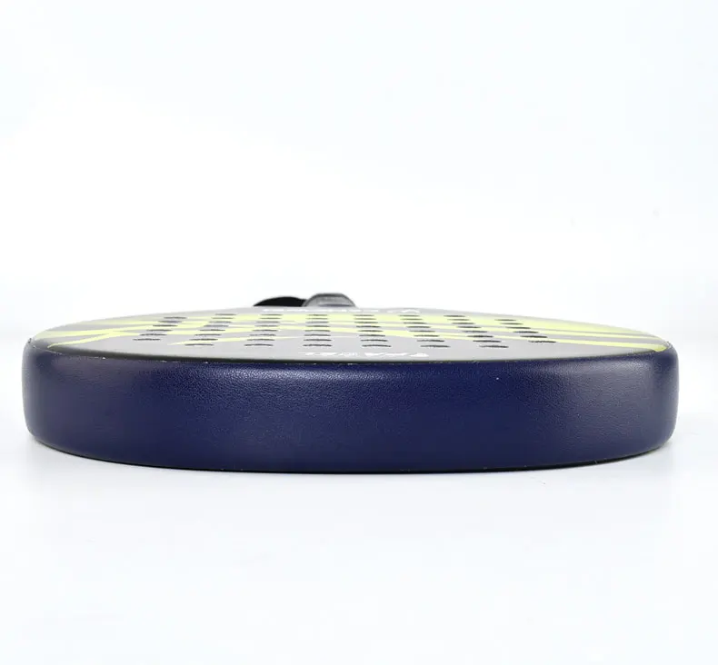 Whizz Padel Frame Protector Tape - Durable & Versatile