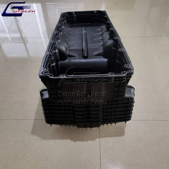 KARNO Good Price Truck Part Oem 4710105613 4710104213 4710106113 ...