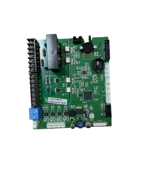 High Standard Flex Printed Autoclave Circuit Board Flexible Pcb ...