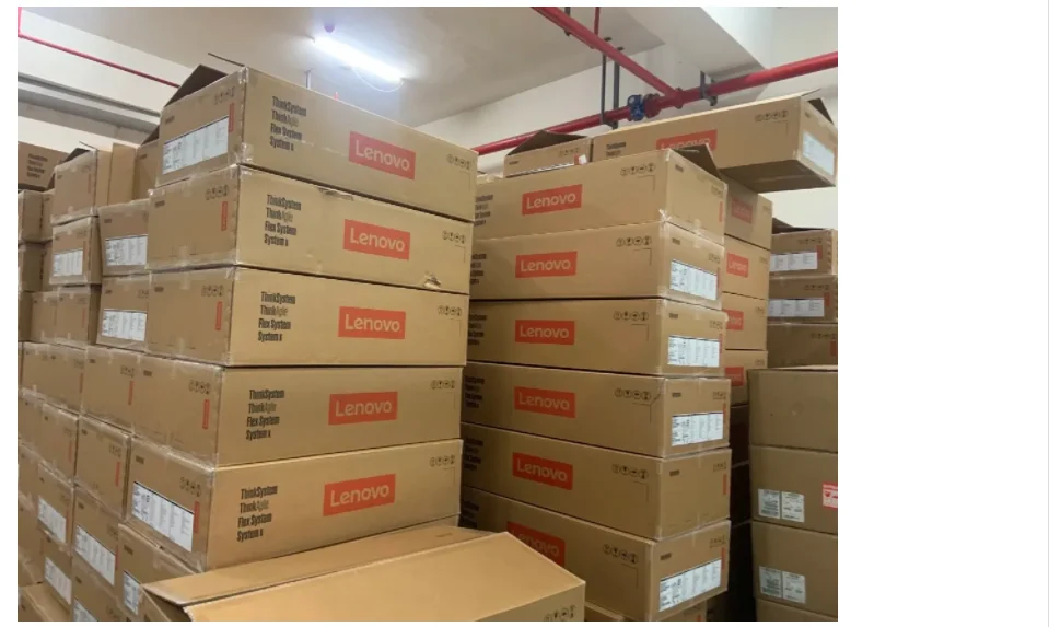 High Performance Thinkserver T100c Tower Server - Buy Office Server,Single Tower Server,Support ...