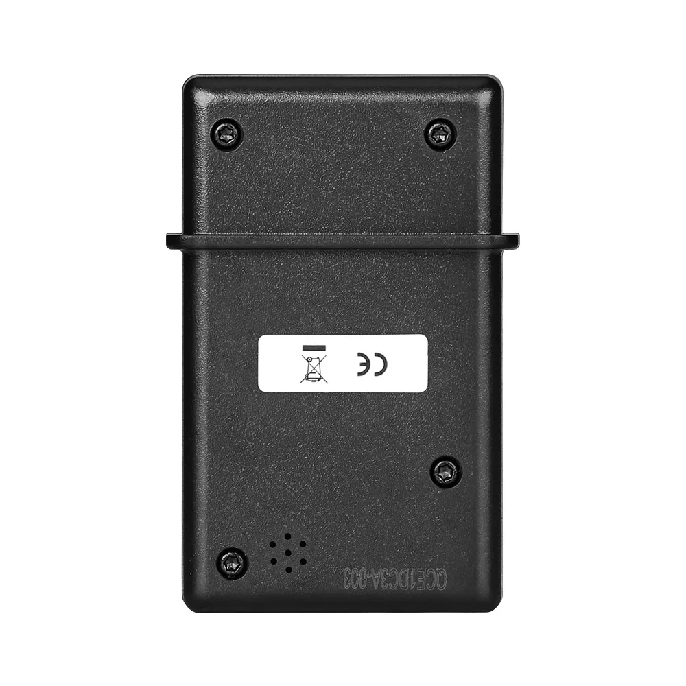 Xhorse Vvdi Elv Simulator Fob For Mb Benz W204 W207 W212 Renew Esl Elv ...