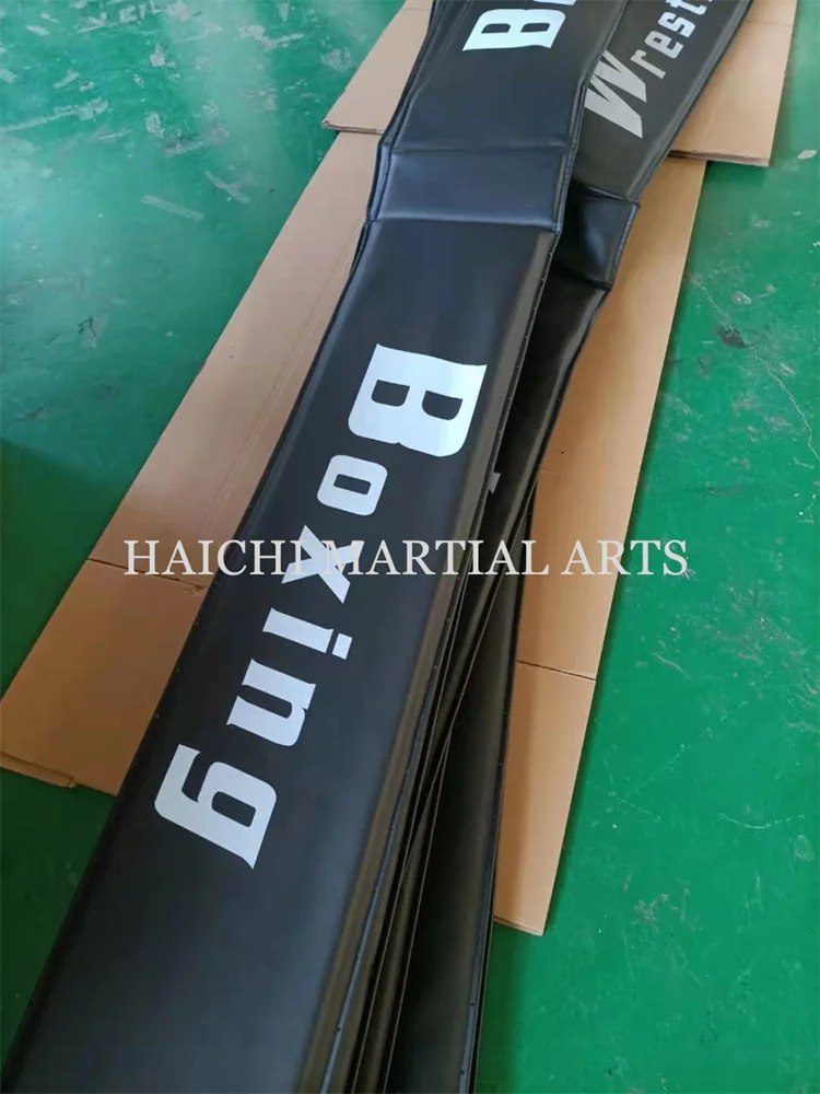 Mma Cage Wall Panels Mma Fight Cage Steel Fence - Buy Steel Cage Fence ...