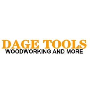 Company Overview - Dongyang Dage Tools Co., Ltd.