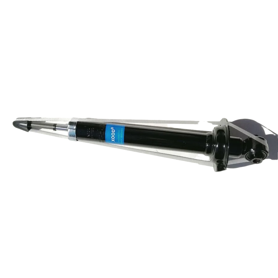 Toyota MARK X CROWN Shock Absorbers - Durable & Efficient