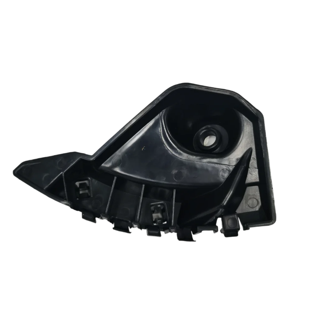 BAINEL Fascia Bumper Fender Bracket Left for TESLA Model X