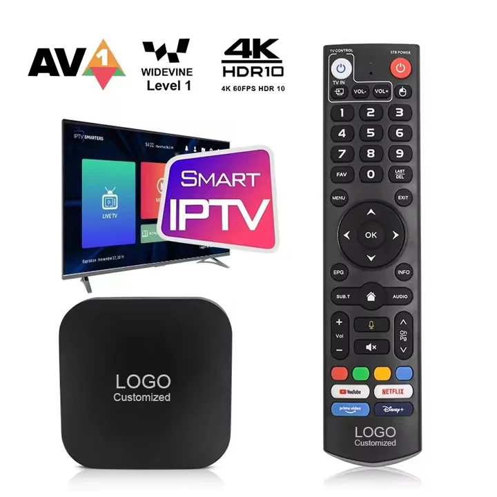 Tv Box Arabic Latin Iptv Pc World Iptv Subscription 12 Months M3u Code ...