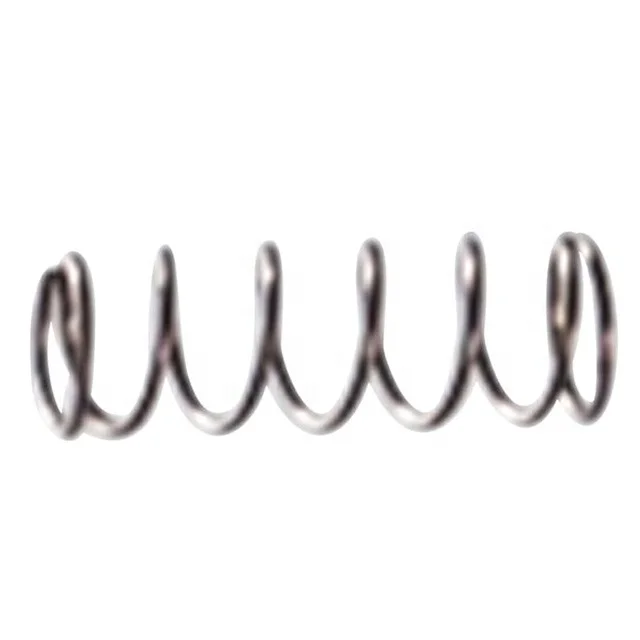 Customized Various Styles Of Stretch Springs,Stainless Steel Springs ...