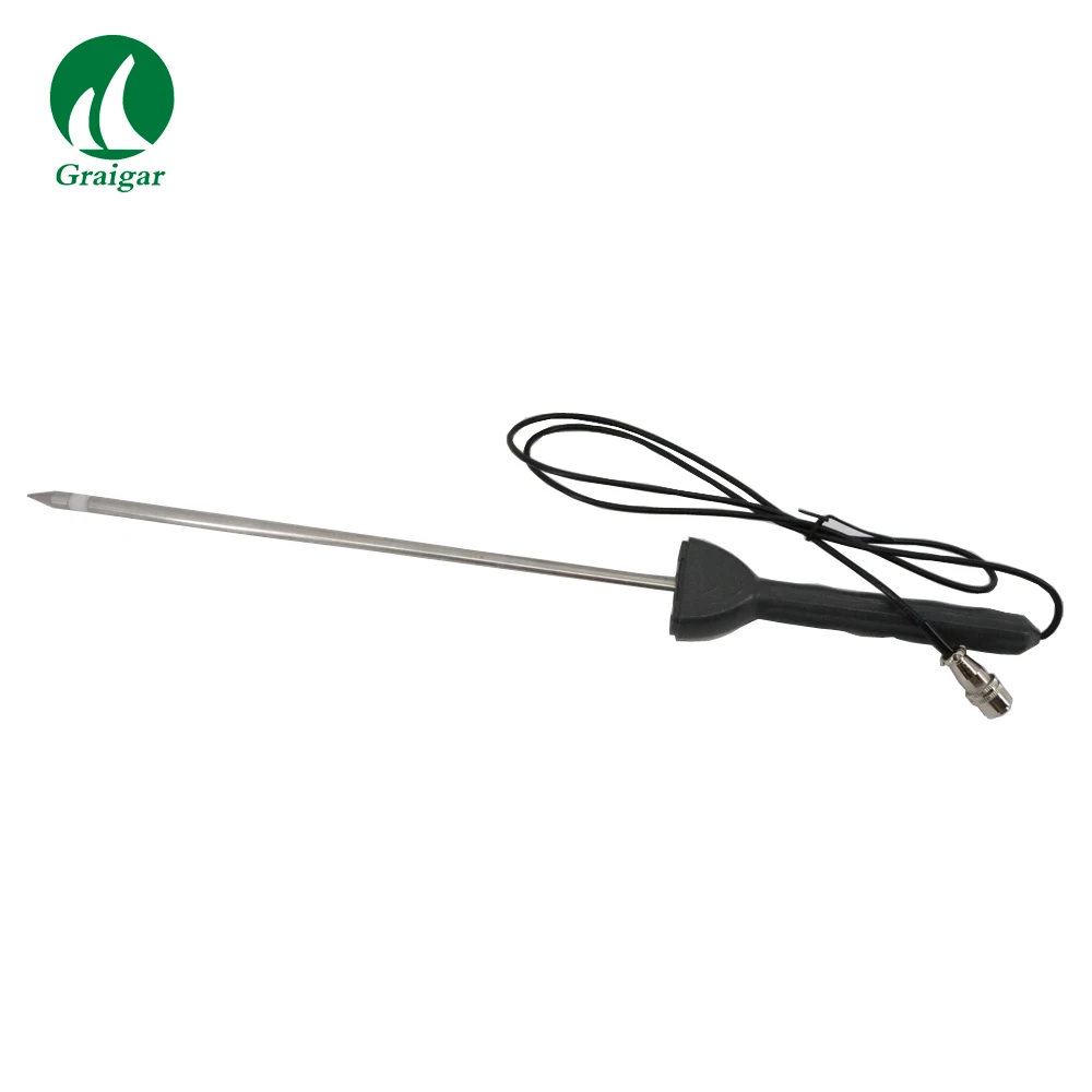 Pms710 Soil Moisture Meter High Precision Soil Moisture Analyzer For ...