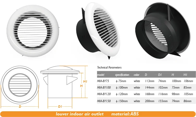 PE Pipe Splitter - Efficient Air Distribution Solutions