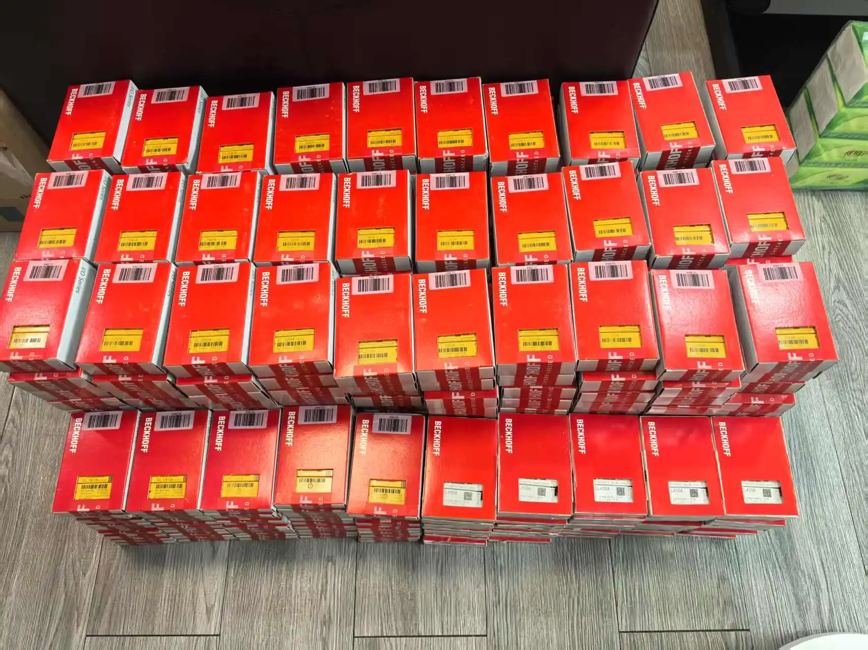 HACH DR300 Portable Colorimeter for Nitrate Measurement IP67 Waterproof ...